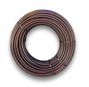 ท่อ HDPE ท่อร้อยสายไฟ ท่อฝังดิน | ร้านขายส่งอุปกรณ์ไฟฟ้า พัทยา นาเกลือ ...